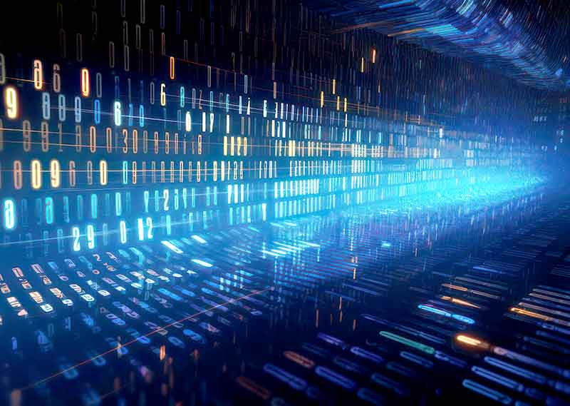 BION: Indonesia Perlu Strategi untuk Keamanan Siber di Era Digital dan ...