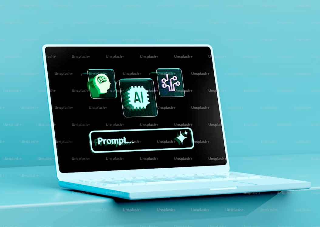 Cloudera Siap Akselerasi Enterprise AI Lewat Pratinjau RAG Studio ...