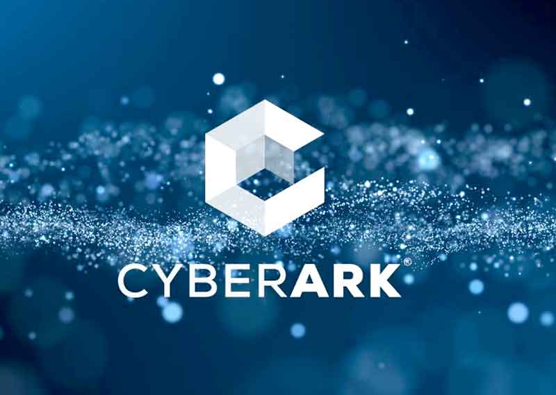 Akuisisi Zilla Security, CyberArk Tata Ulang Pengelolaan Administrasi Identitas Perusahaan ...