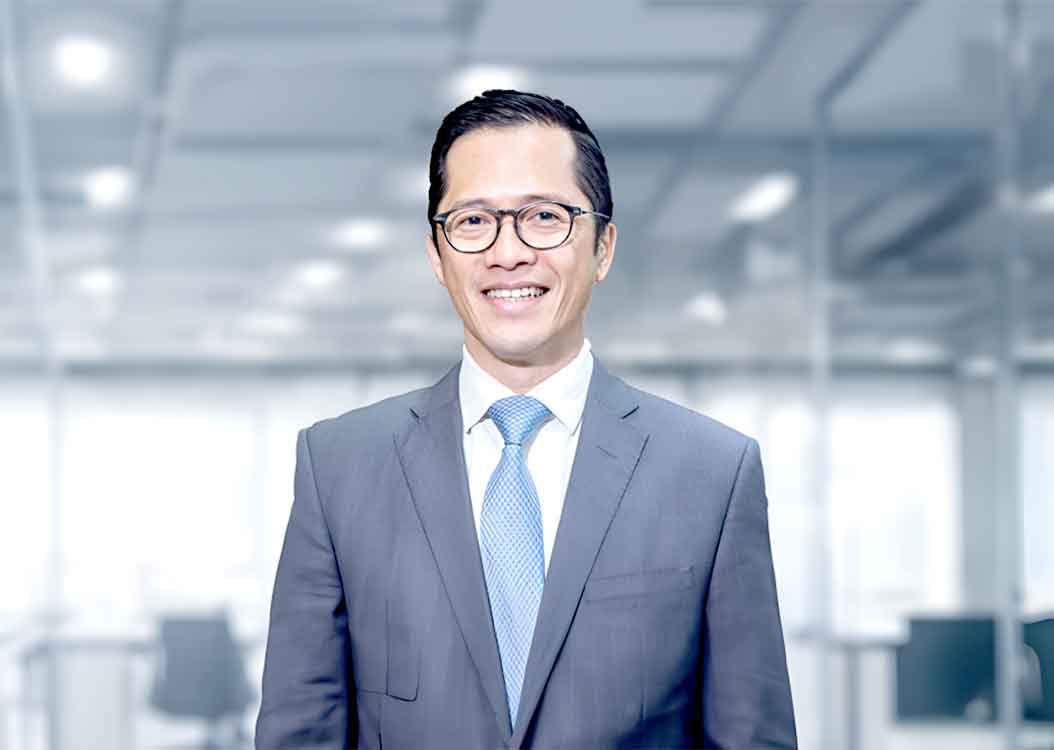 Bank Neo Commerce Lakukan Transformasi Finansial yang Signifikan ...