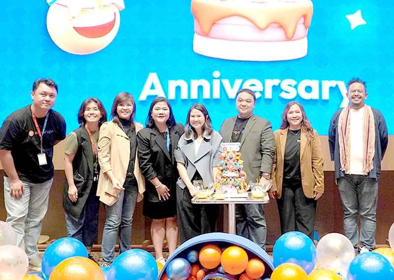 ruparupa Hadirkan Solusi Lengkap Produk Kebutuhan Rumah - MarketTrack.ID