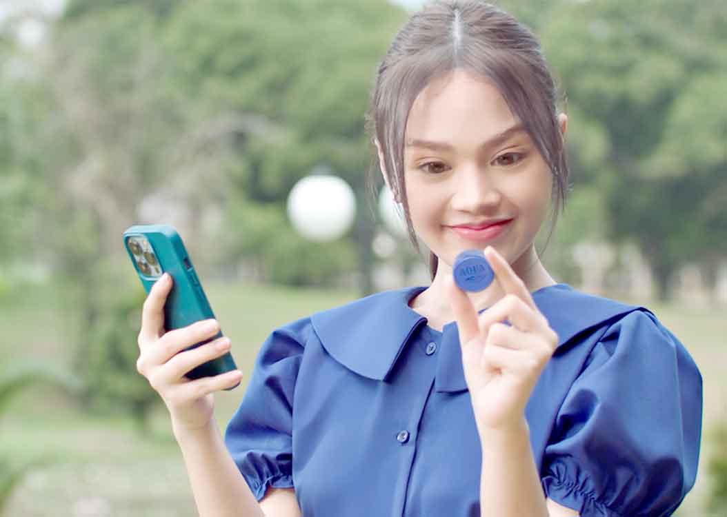 AQUA Luncurkan Program “Minum AQUA Dapat Hadiah Miliaran”, Intip ...