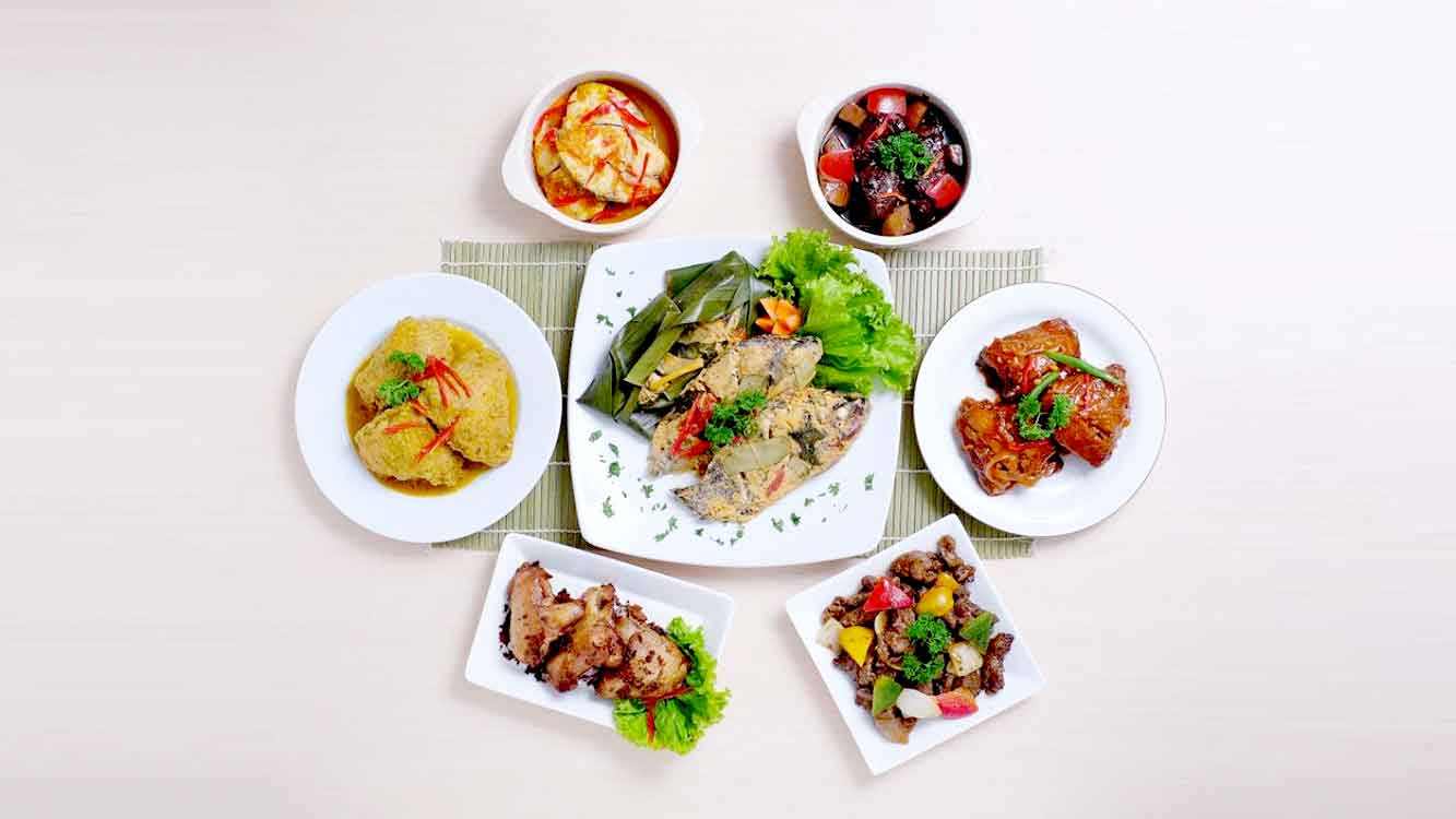Mengenal Food Genomics Tren Diet Personal Berbasis DNA - MarketTrack.ID